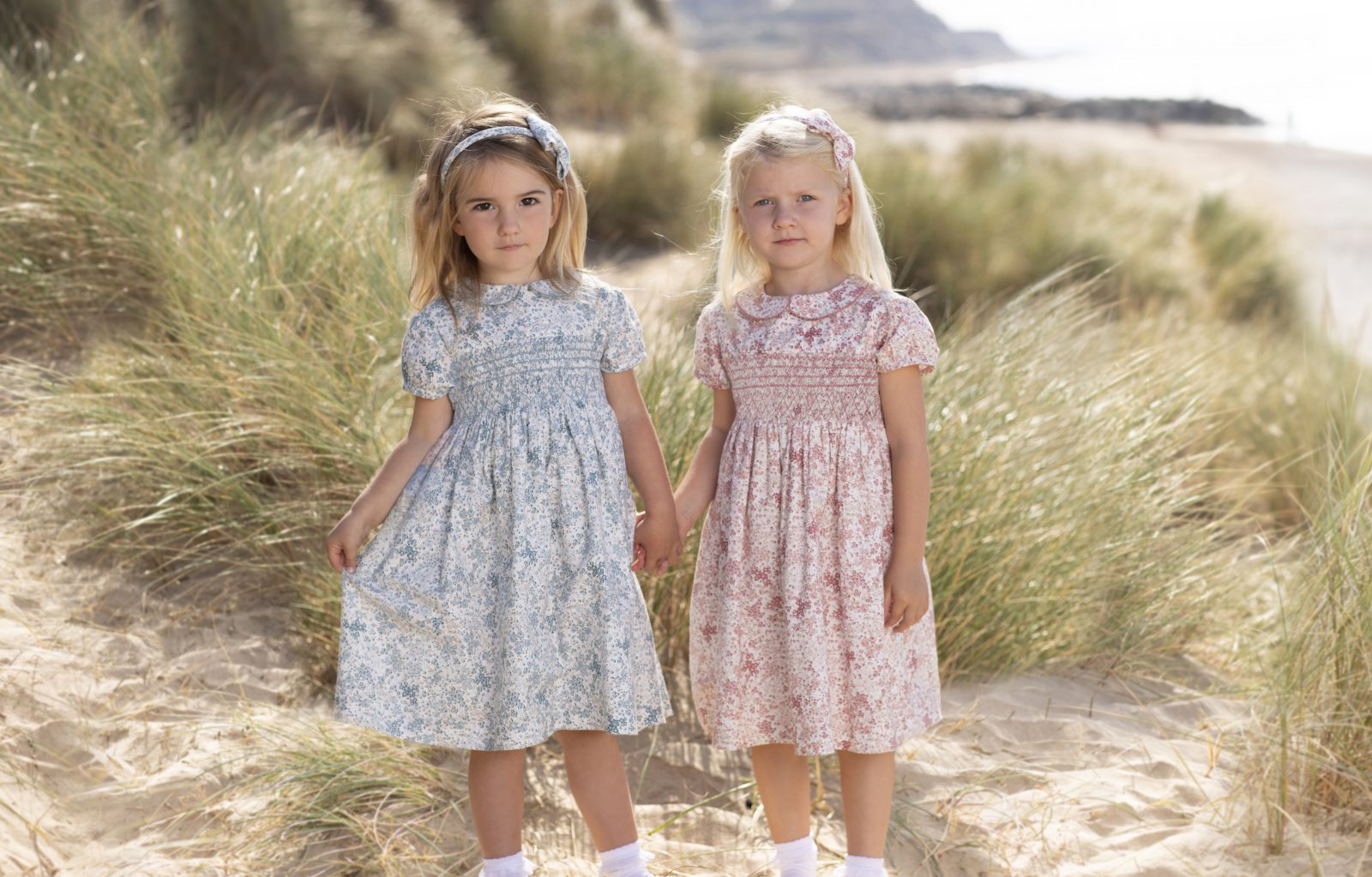 Childrenswear business Trotters appoints CEO