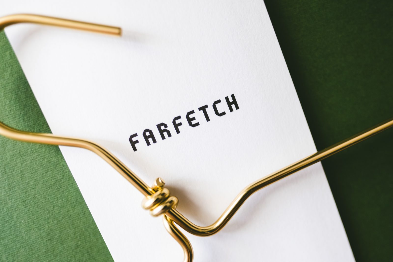 CMA probes Farfetch deal for YNAP stake