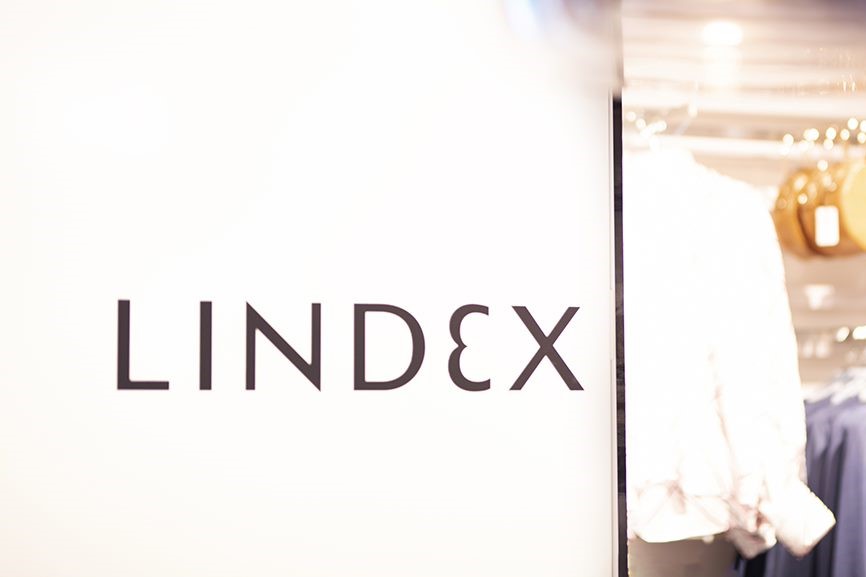 Lindex cuts jobs as it seeks £13m in cost savings