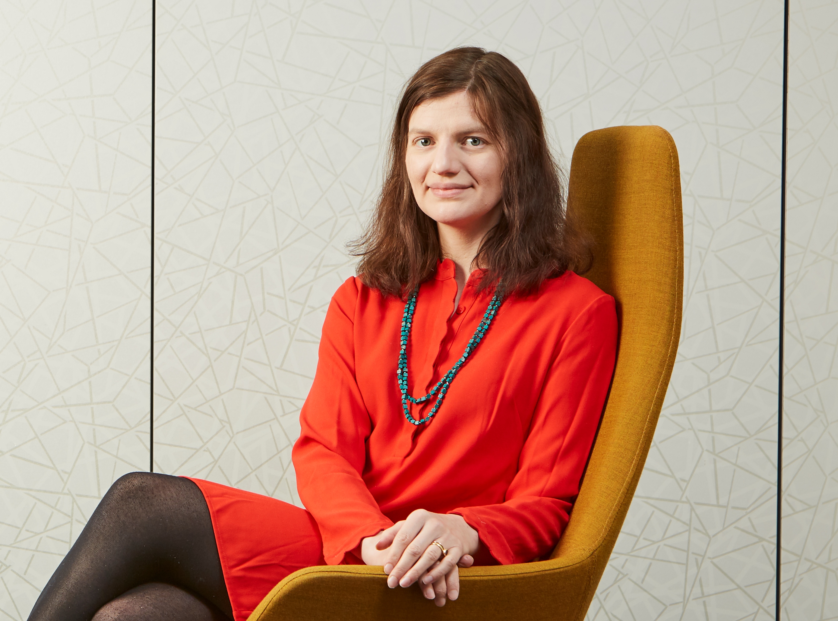 Comment: How to avoid a redundancy crisis