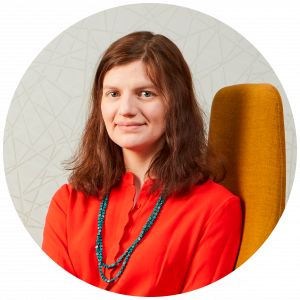 Comment: How to avoid a redundancy crisis