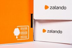 Zalando scraps 'misleading' sustainability icons