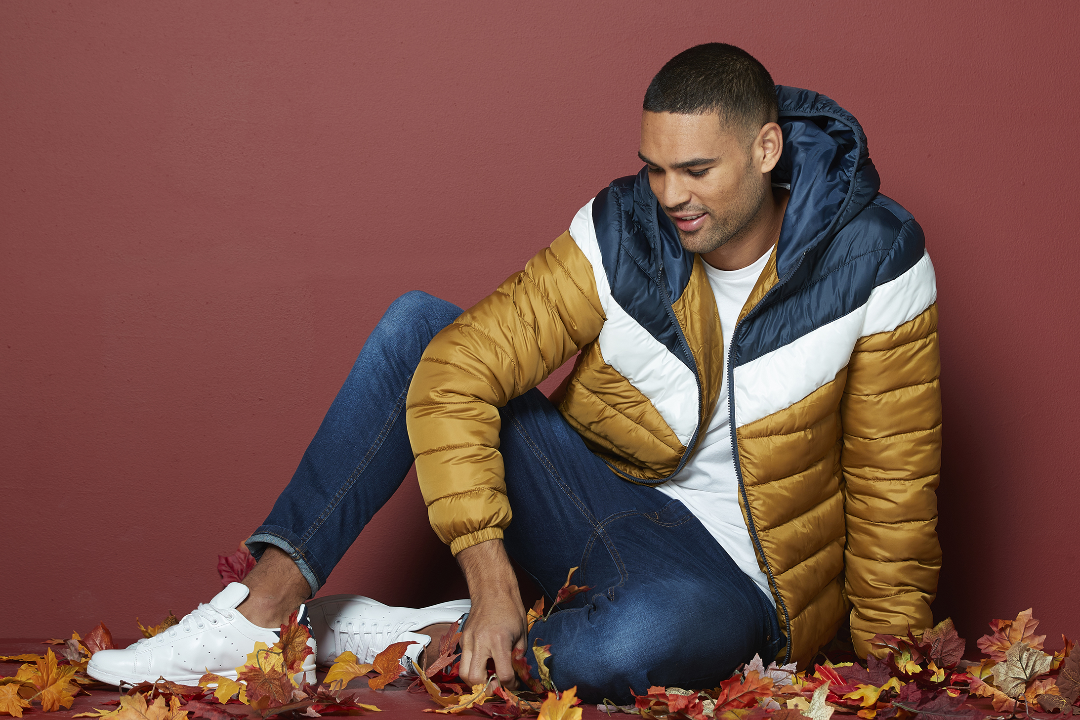 Studio Retail Group shows sales resilience
