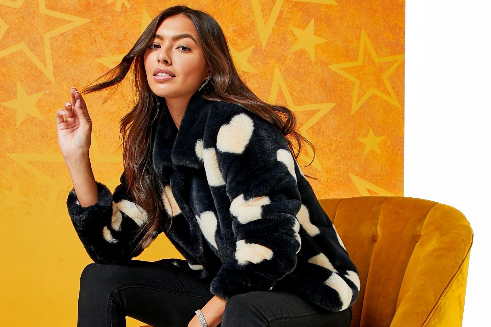 Profit and revenue soars at Studio Retail Group