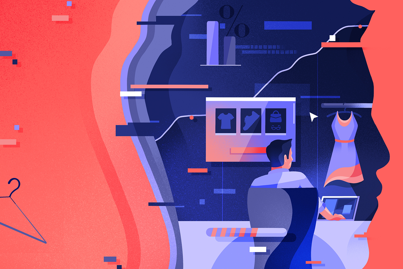 The big digital skills switch