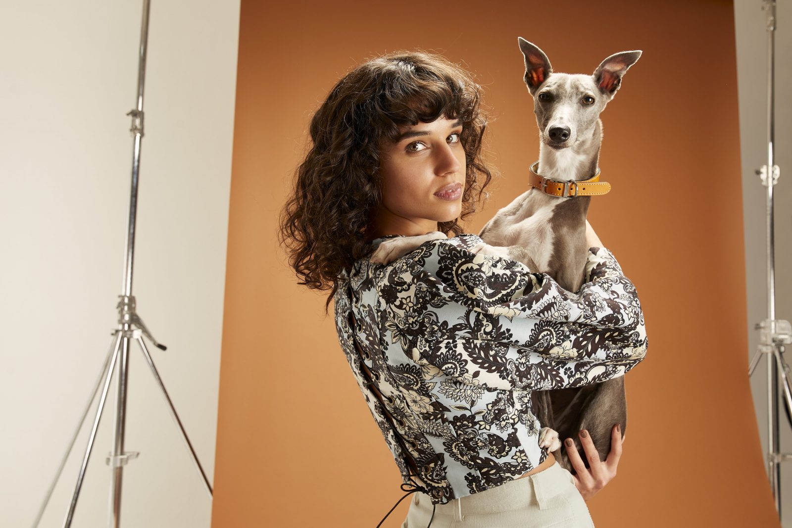 First look: Ted Baker's youthful Made in Britain collection