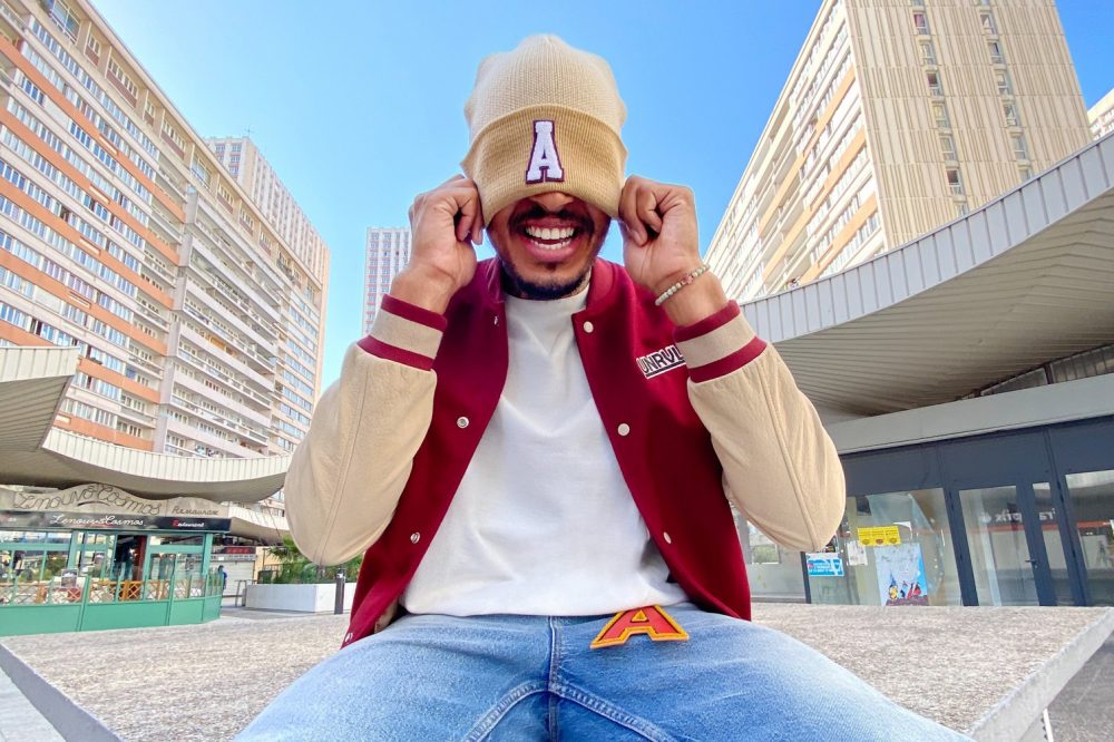 Trust in Turkey’s track record