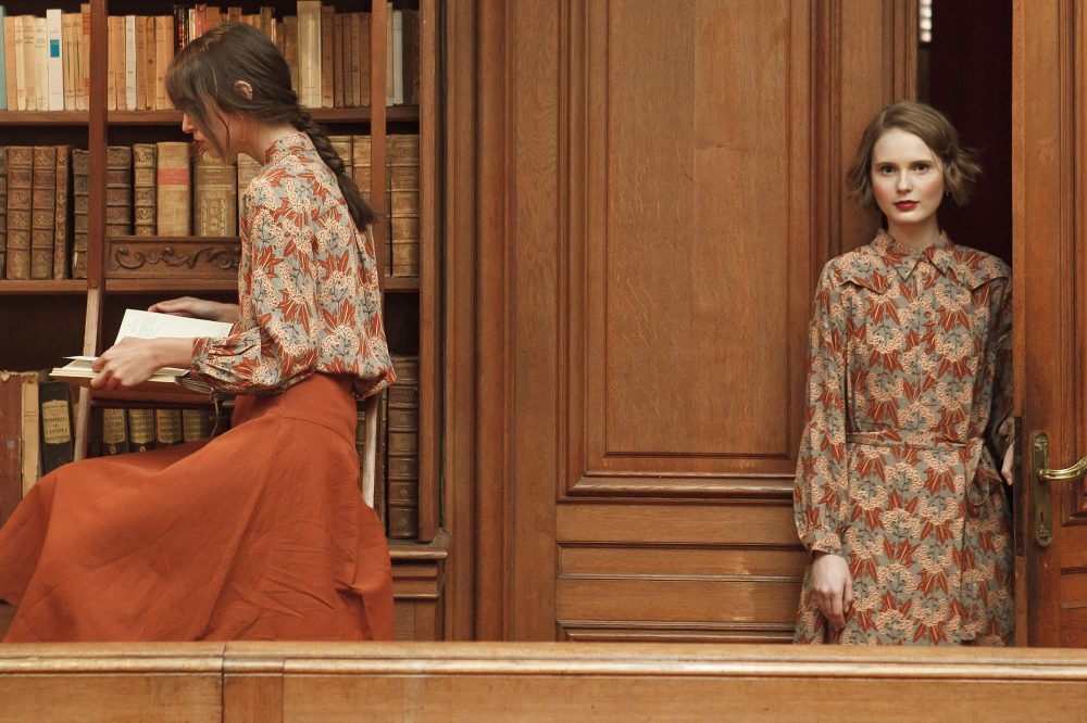 Spanish selection: 15 of the best brands to know from Spain