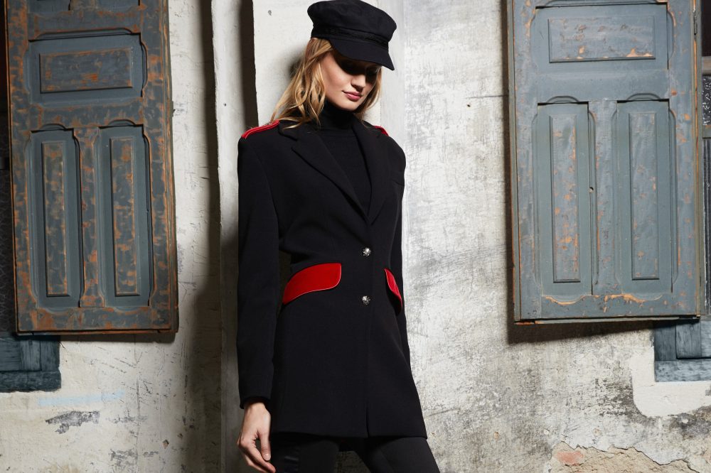 Spanish selection: 15 of the best brands to know from Spain