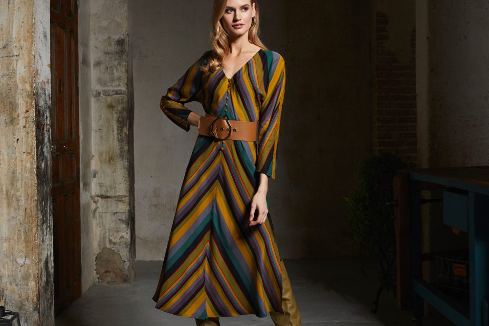 Spanish selection: 15 of the best brands to know from Spain