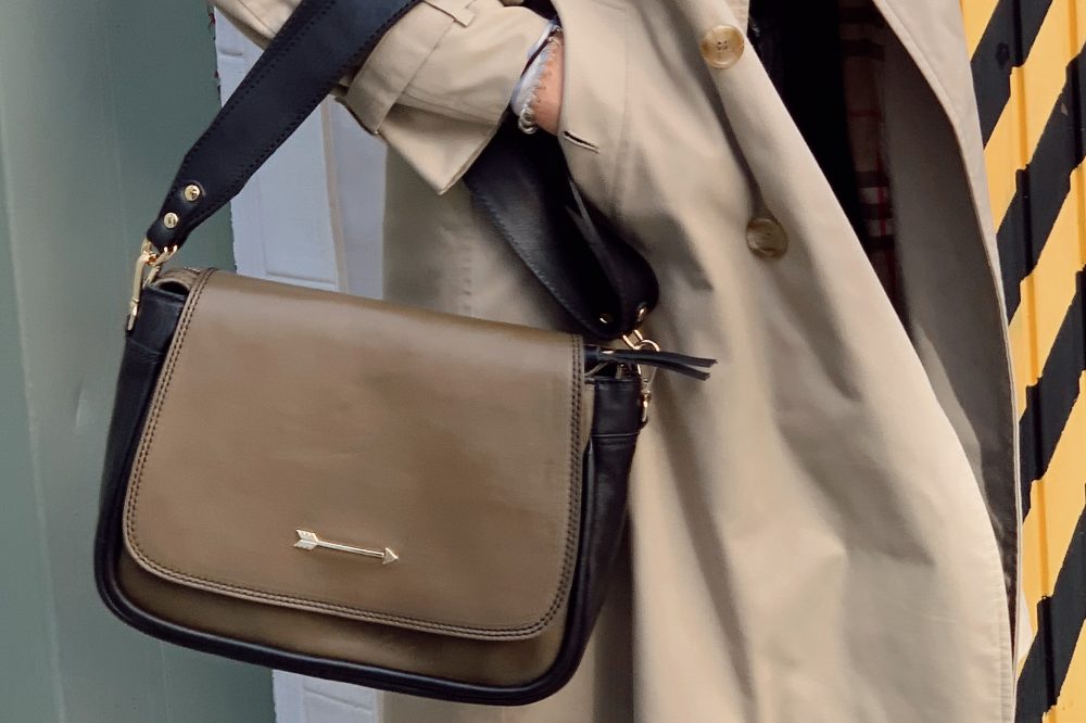 Spanish selection: 15 of the best brands to know from Spain