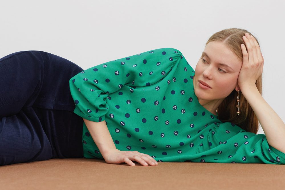 Spanish selection: 15 of the best brands to know from Spain