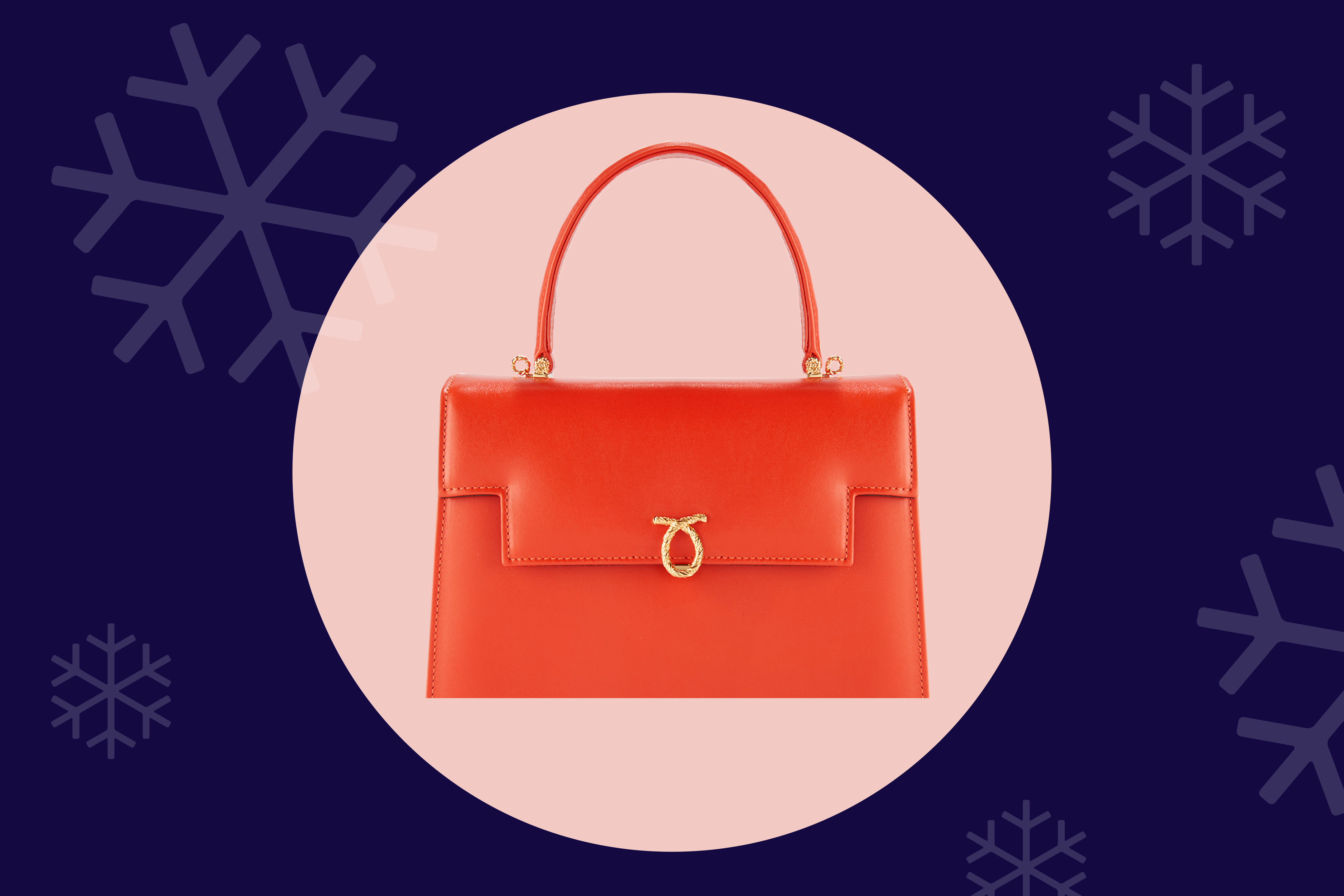 Last chance to win fabulous 12 Days of Christmas prizes