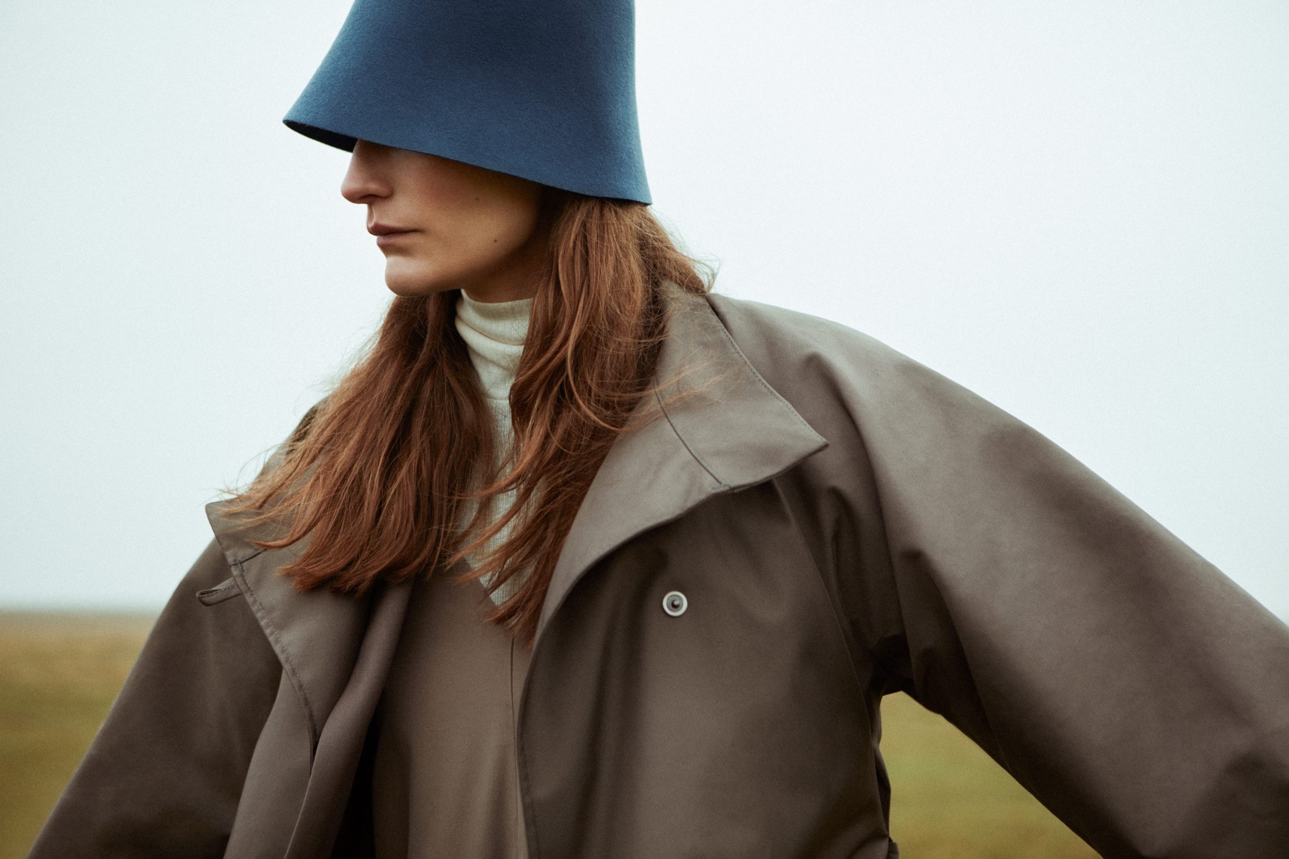 AW21 womenswear preview: G-Lab