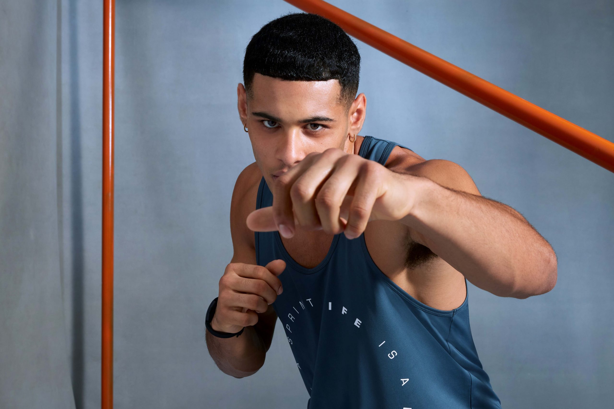 Asos in £500m fundraising