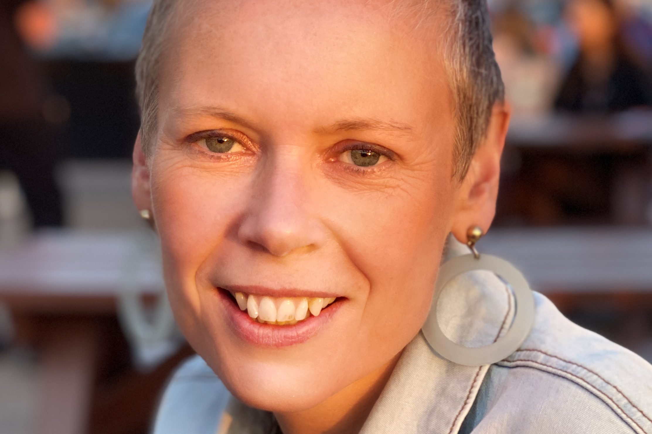 Primark hires new corporate affairs director