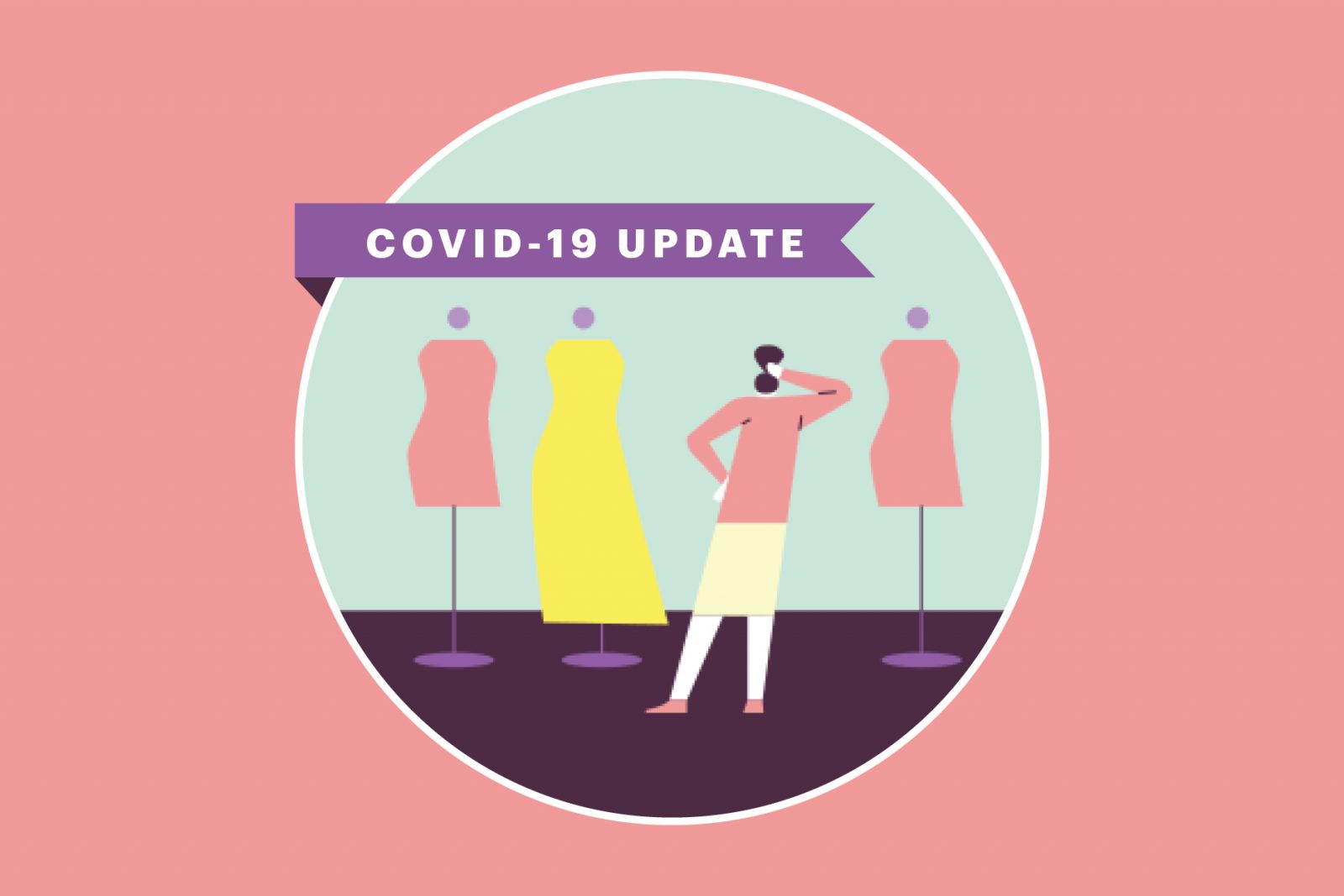 How do I plan for risks and unpredictable changes?