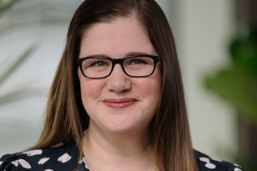 Meet the female forces in tech and ecommerce