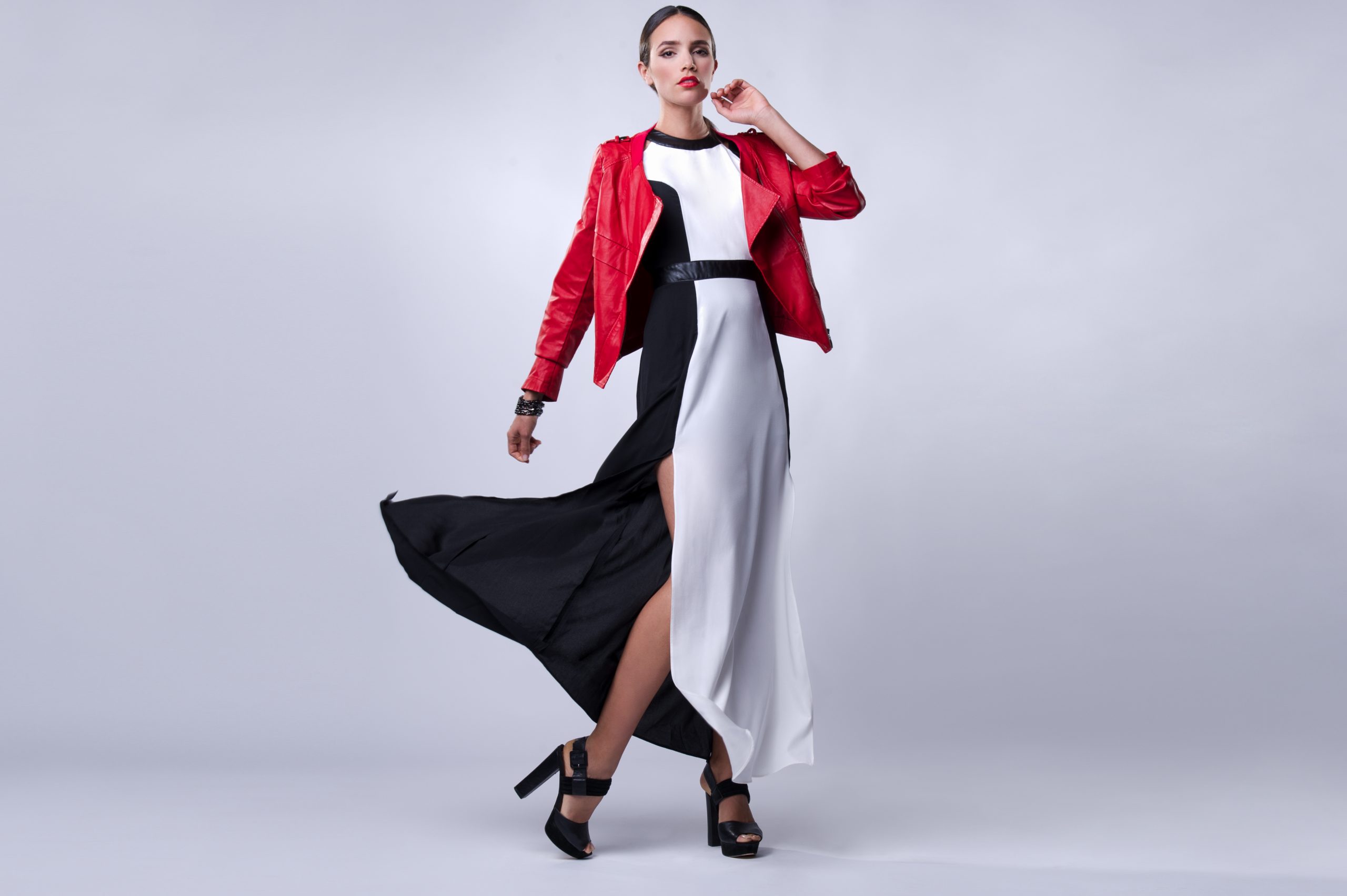 MySale: 'UK brands have a supply chain opportunity'