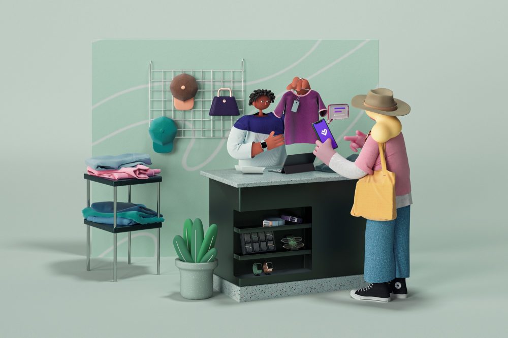 Doing it differently: Laybuy’s approach to ‘buy now, pay later’