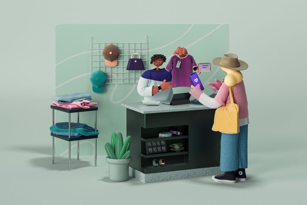 Doing it differently: Laybuy’s approach to ‘buy now, pay later’