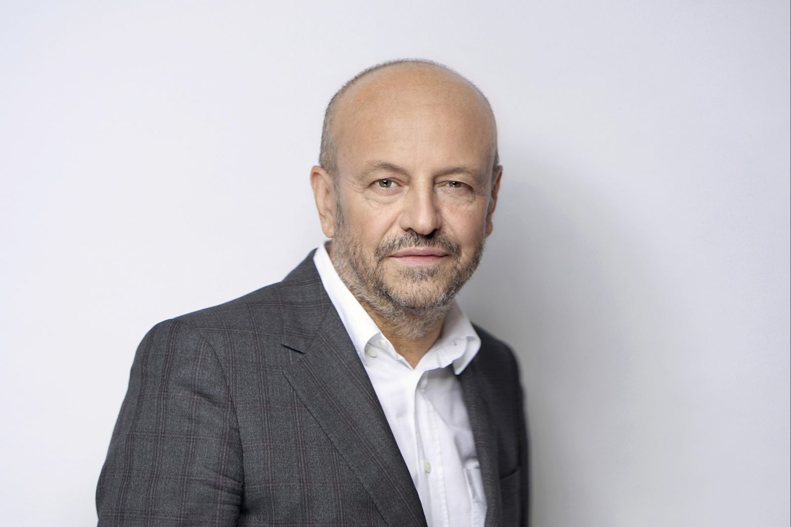 Mulberry CEO reveals store strategy as sales rebound