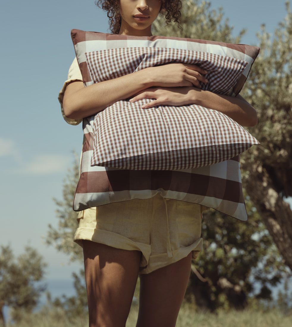 First look: Mango Home's launch collection