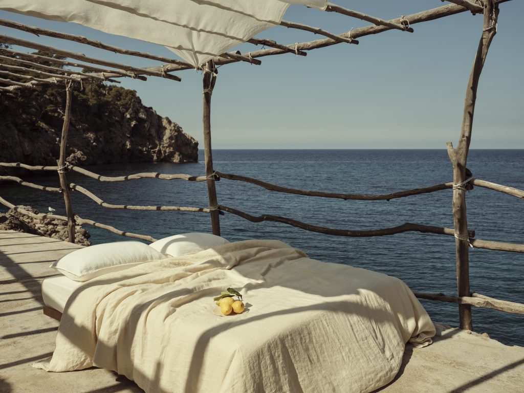 First look: Mango Home's launch collection