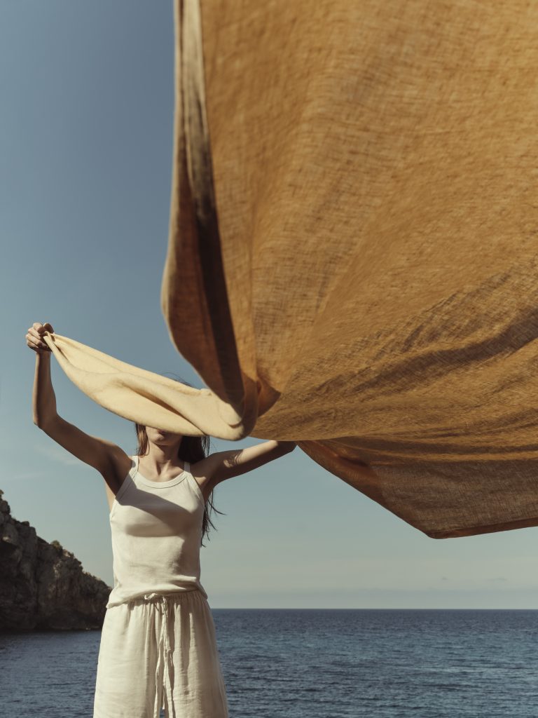 First look: Mango Home's launch collection