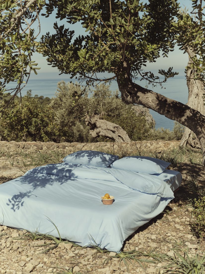 First look: Mango Home's launch collection