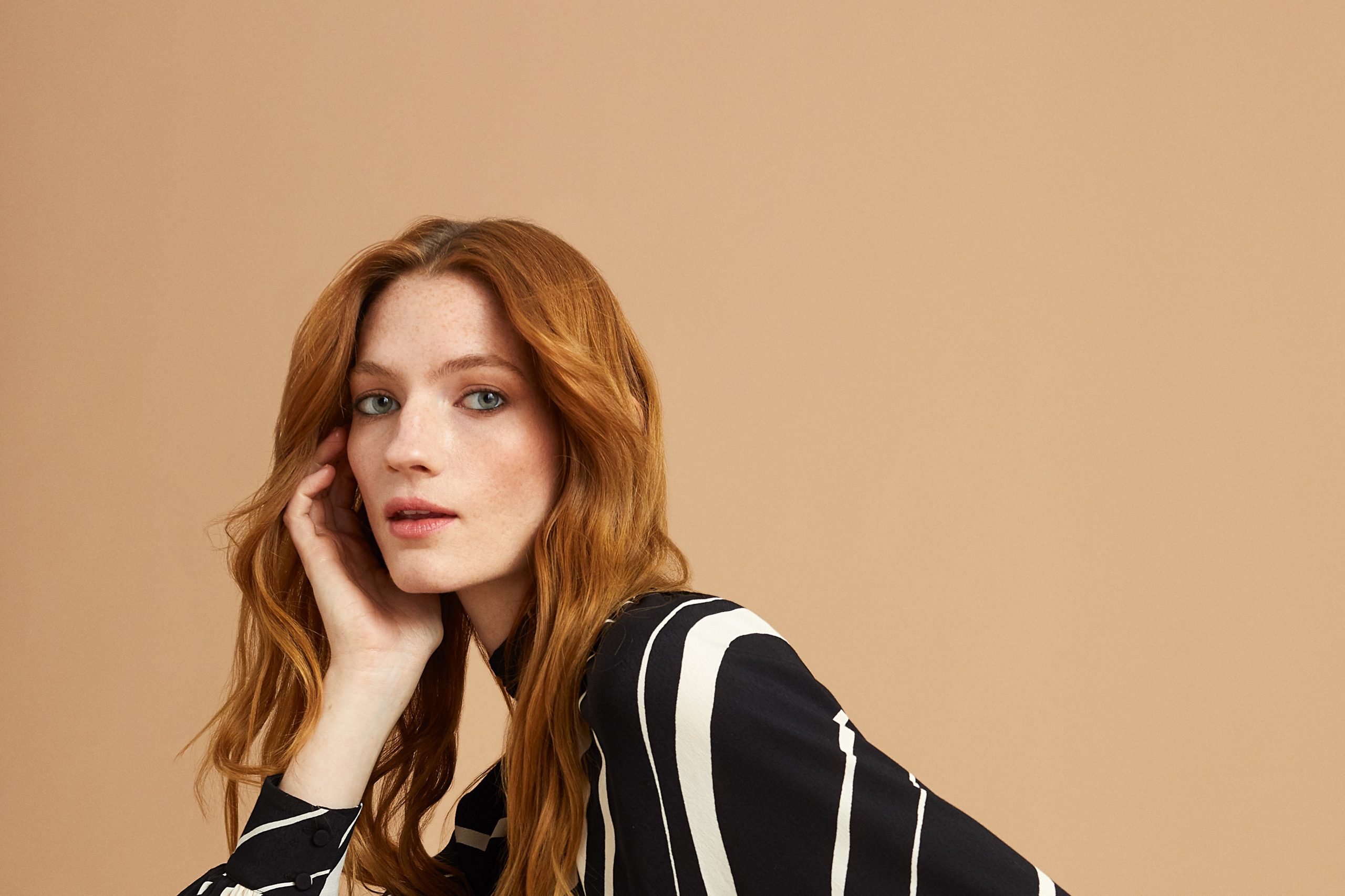 Hobbs goes into the red