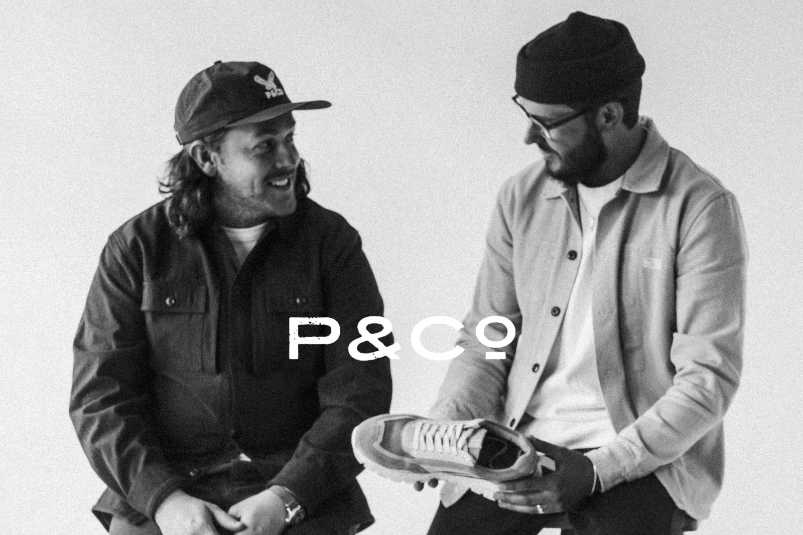 P&Co ramps up expansion plans