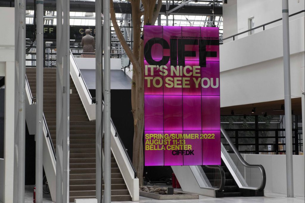 Ciff and Revolver to go ahead as scheduled