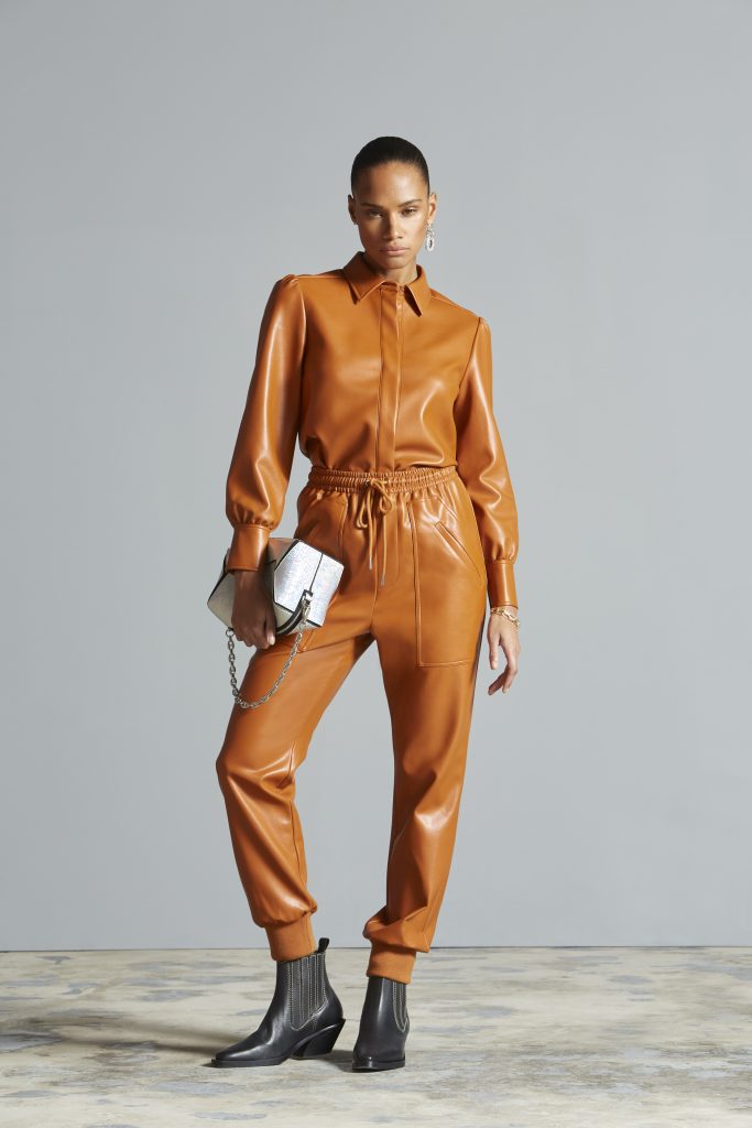 AW21 High street preview: French Connection