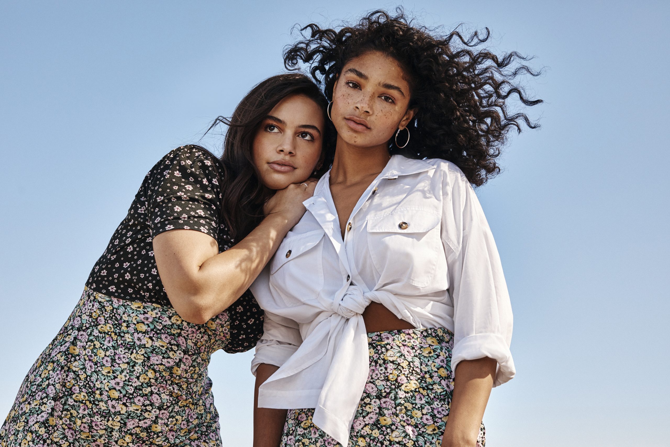 N Brown Group names CFO