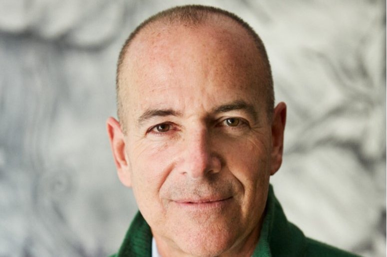 Boden hires ex-Anthropologie chief