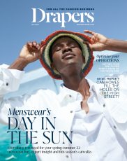 Digital Edition Archive - Drapers