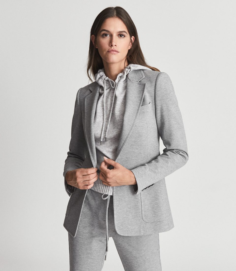 First look: Reiss launches petite collection