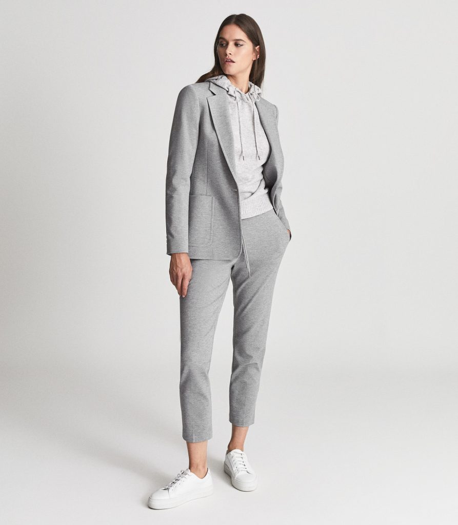 First look: Reiss launches petite collection