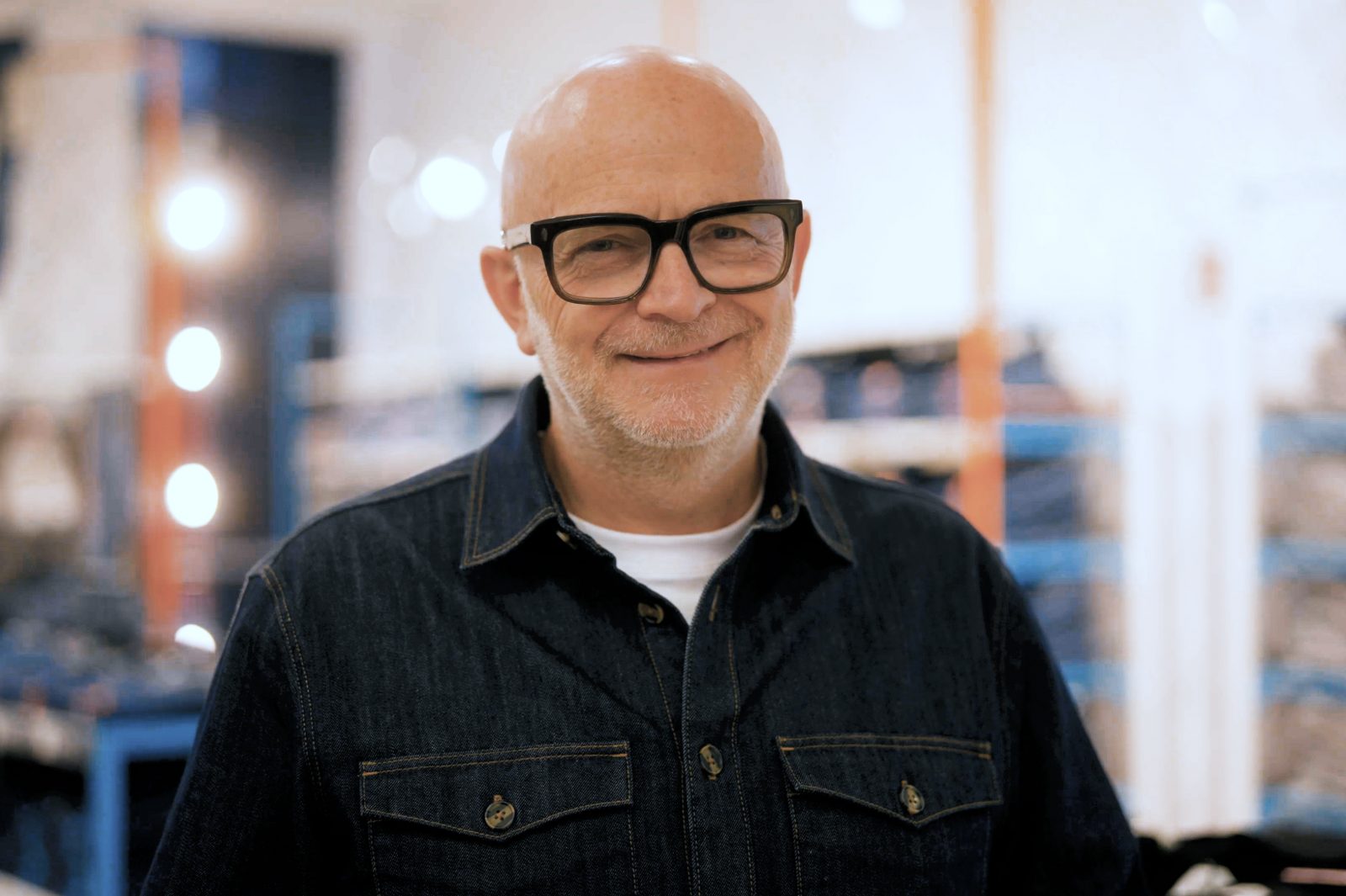 Primark CEO: A ‘step change’ for our sustainability agenda