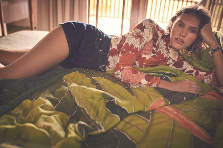 Matchesfashion hires creative director from Asos