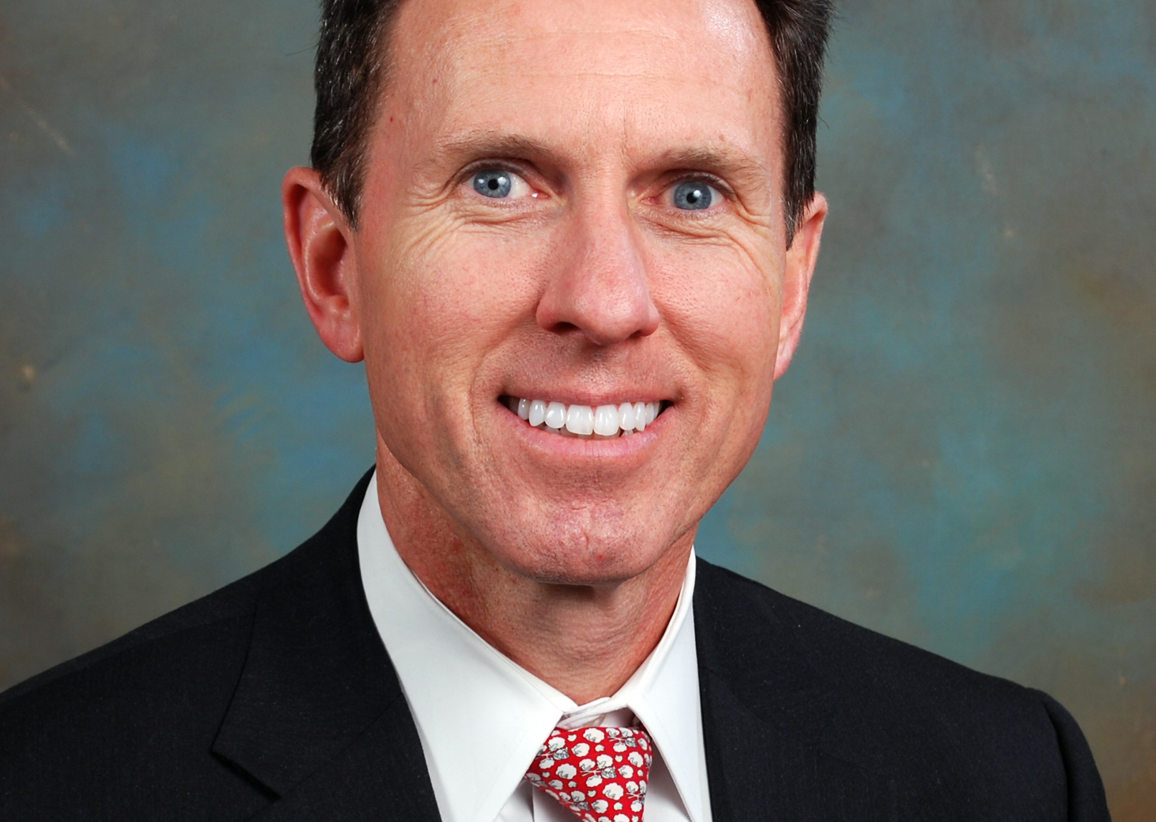 What makes cotton sustainable?