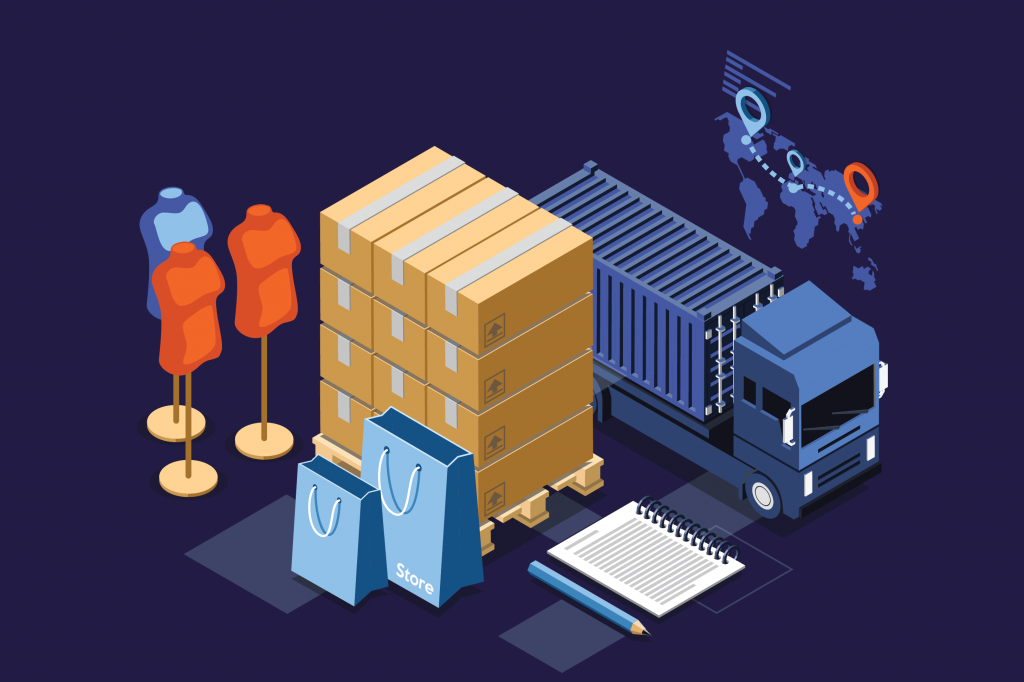 Digital transformation in 30 days with DeSL