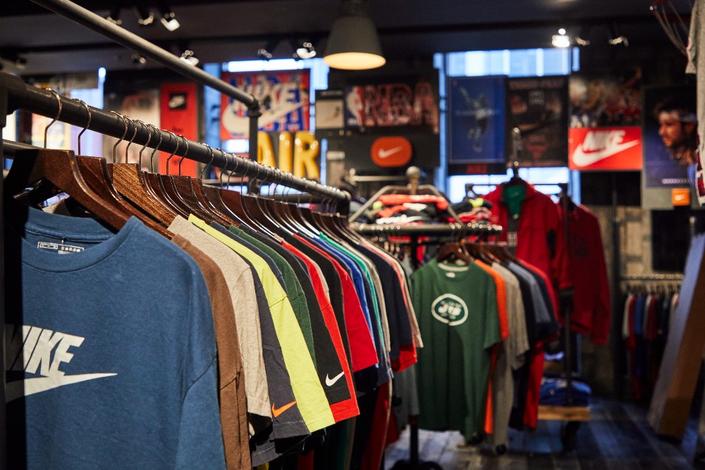 Superdry: inside 'the most experiential store on Oxford Street'