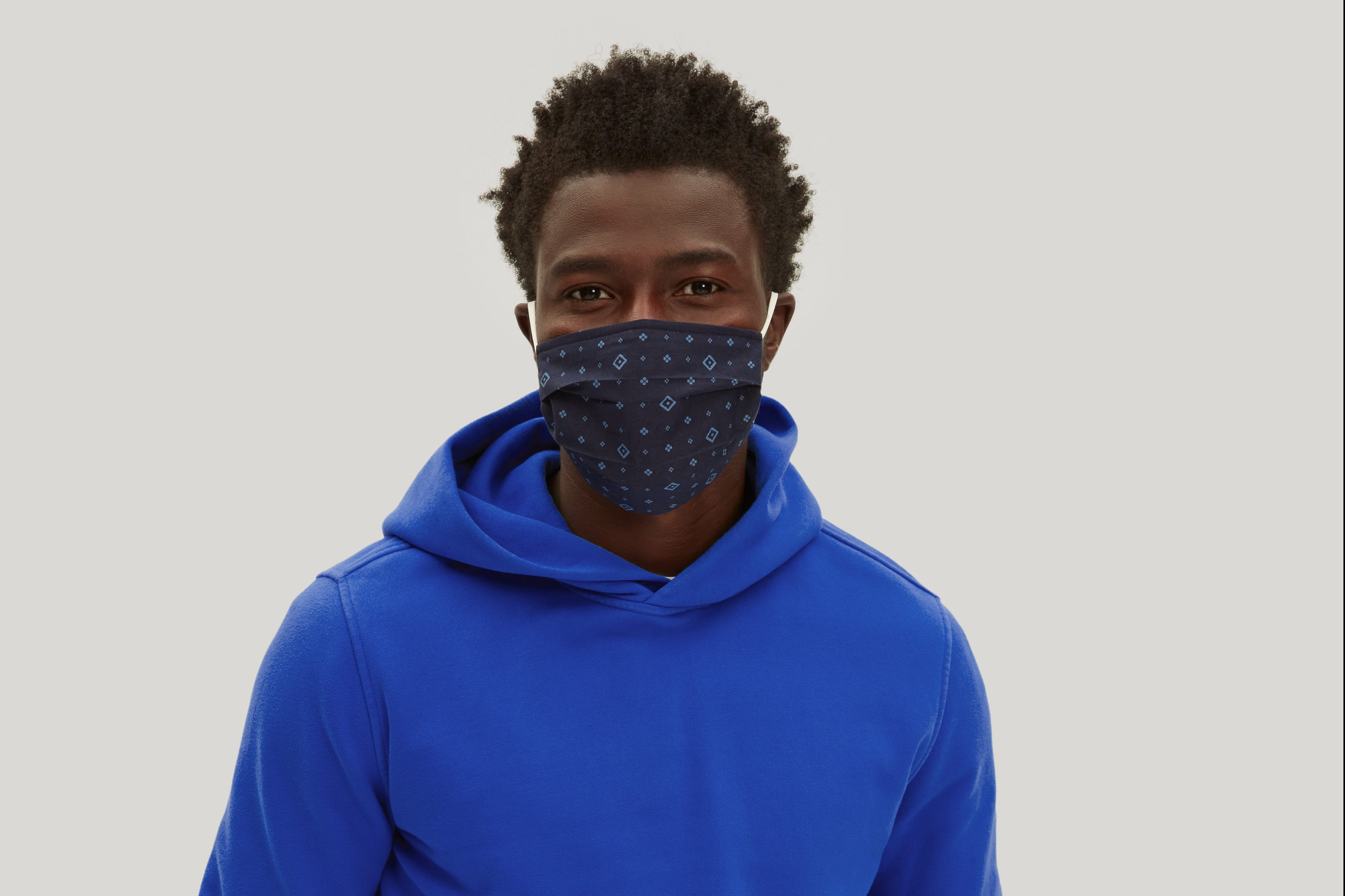 The Next steps for Gap's UK revival