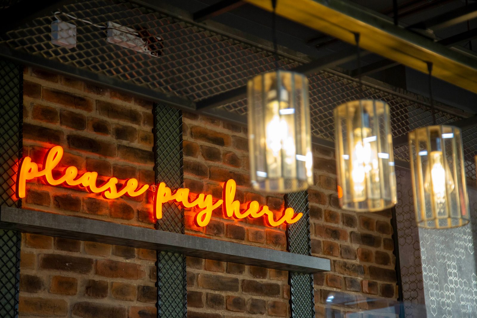 Look inside: Morleys' 'menswear boutique'