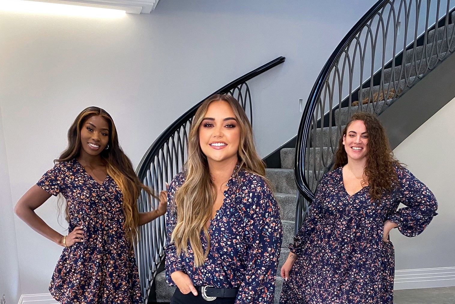 In The Style revenues rise but profits fall