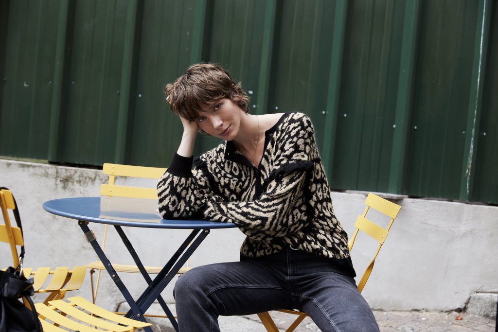 Hush delivers record revenue and profits