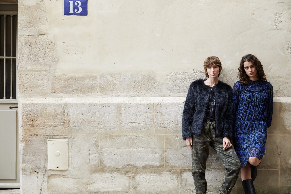 Hush appoints new CEO