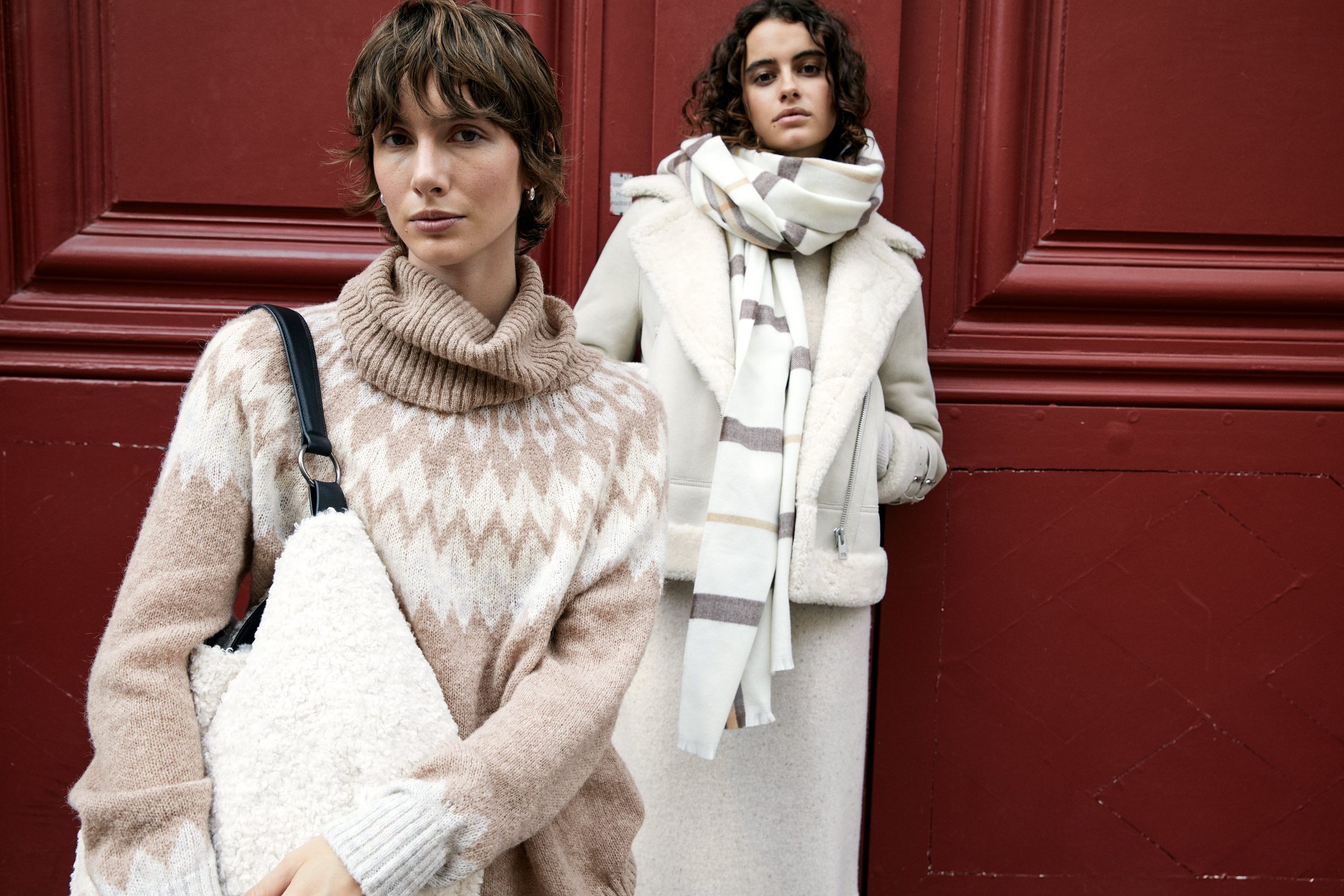 Hush slashes losses as turnover dips